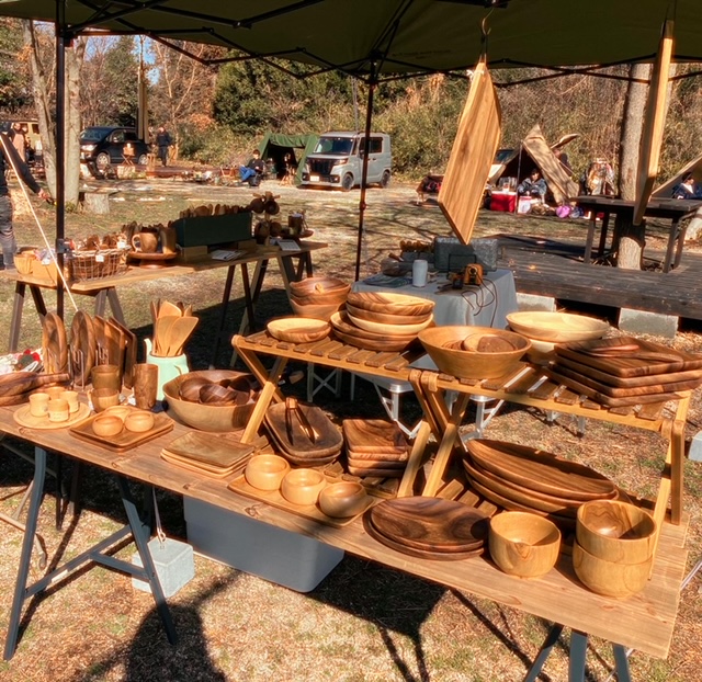 caca-make – IKINA MARKET